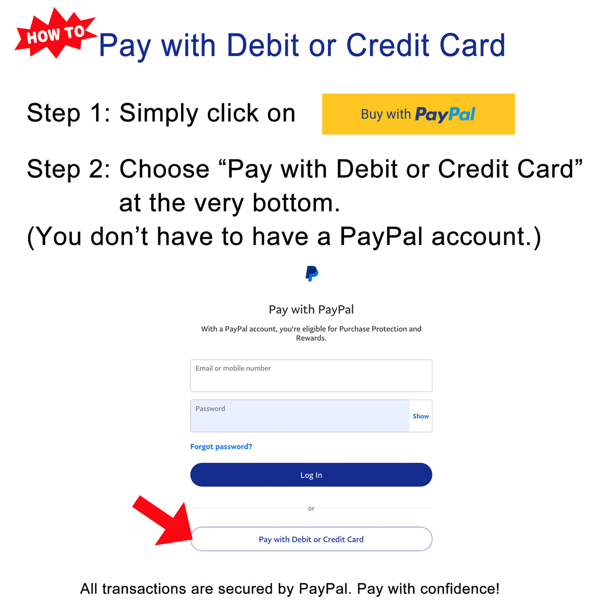 Golden Frame Border Clip Art, Flourish Swirl, Scrapbook Embellishment ...